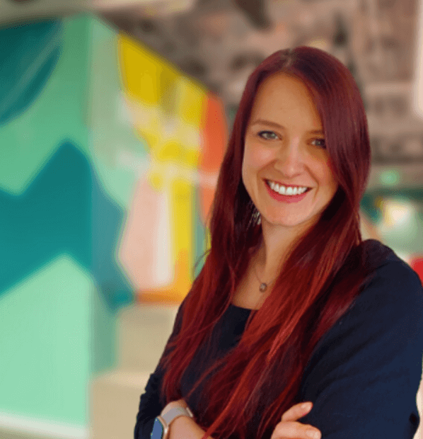 Webinar-Aufzeichnung: Zero Click Search