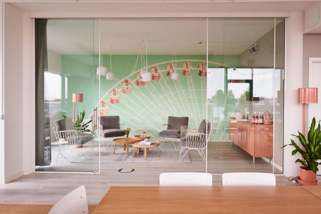 OMR Side Event 2023 von HubSpot: Informationen & Terminbuchung